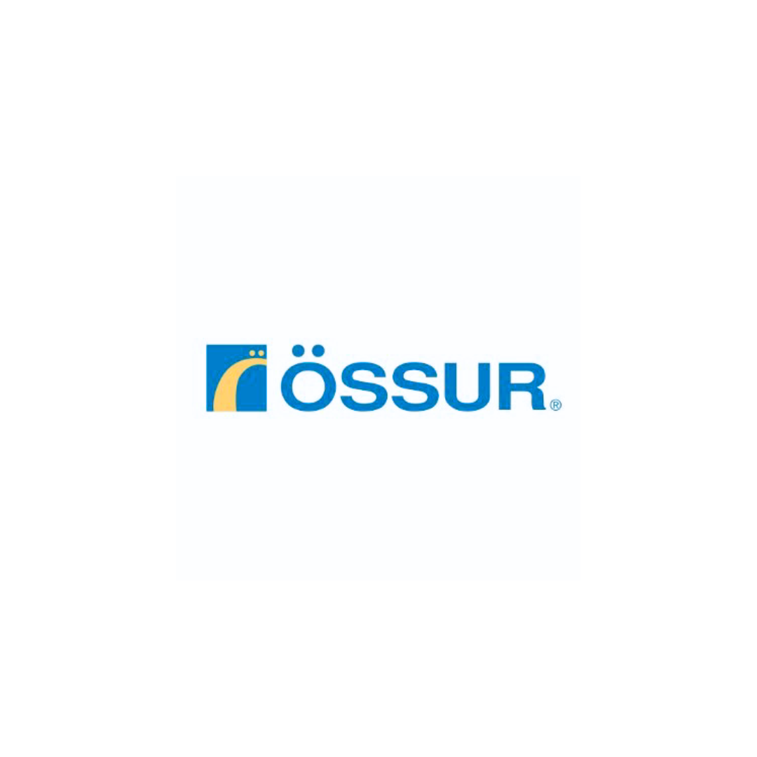 OSSUR AMERICAS – Orthotoi