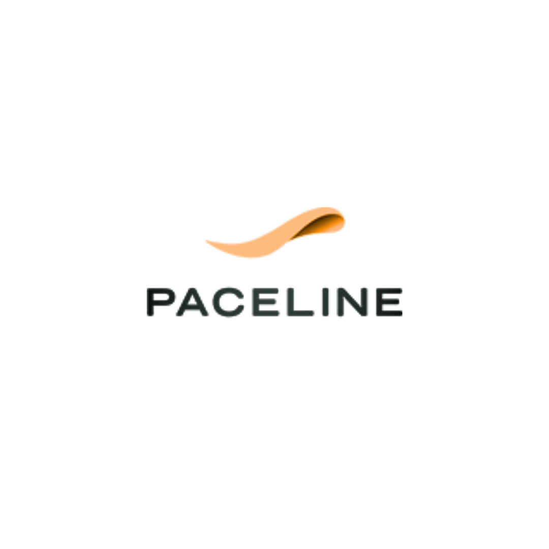 PACELINE – Orthotoi